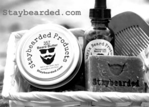 Flea Market - Shipshewana Trading Place | Midwest's Largest | Antique ...